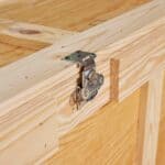 Project Gallery - Reid Packaging